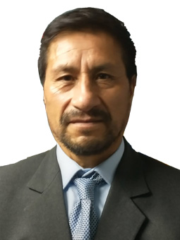 Profesores Educación Secundaria – Colegio La Libertad